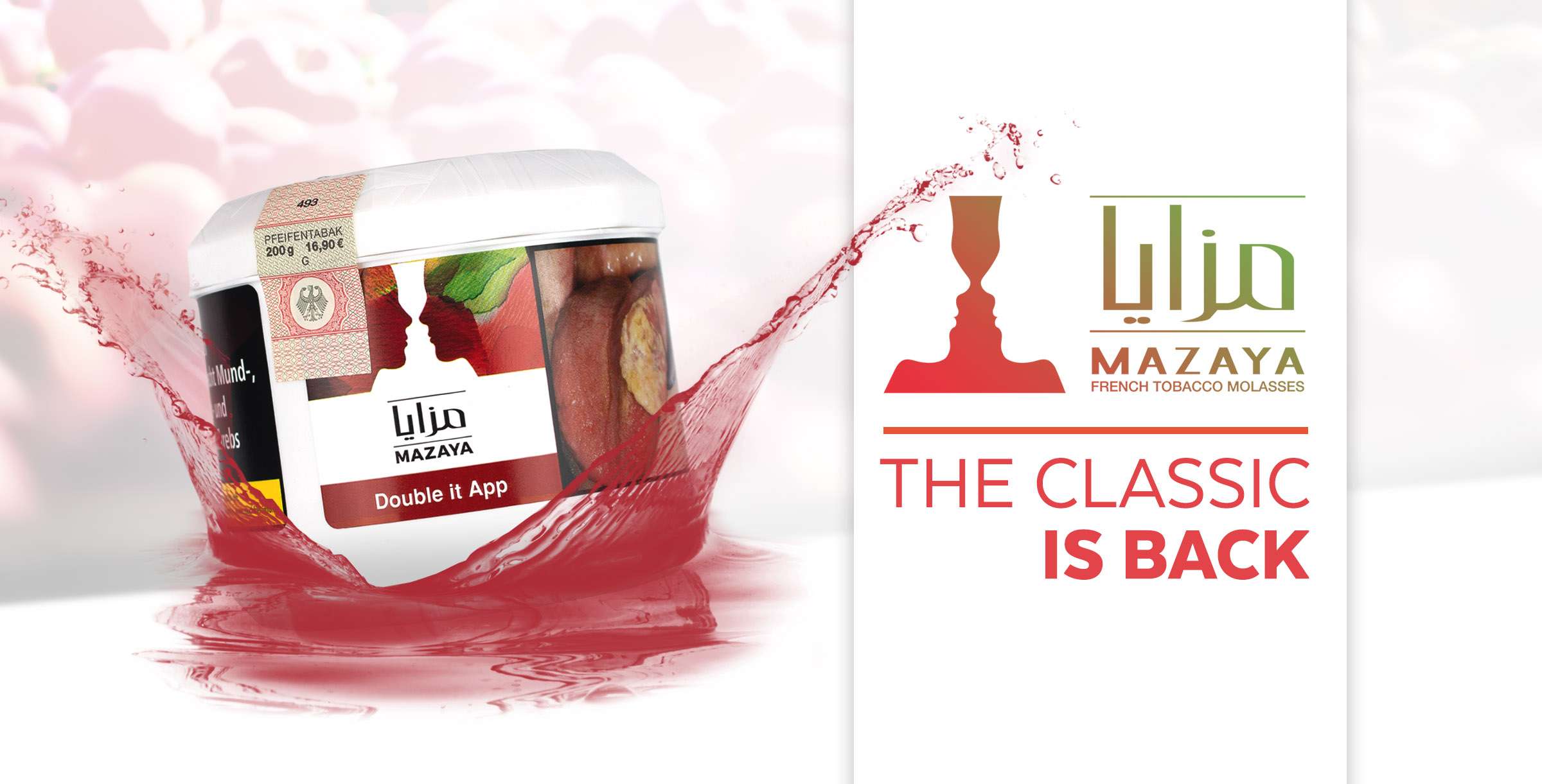 Times Shisha Store | Alles rund um Deine Shisha! Online Shop